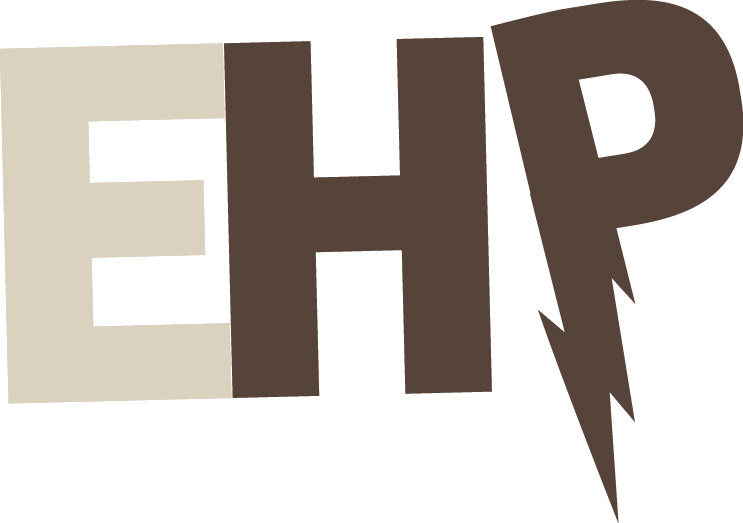 Nouvelle version de l'encyclopédie (EHP) - Poudlard.org