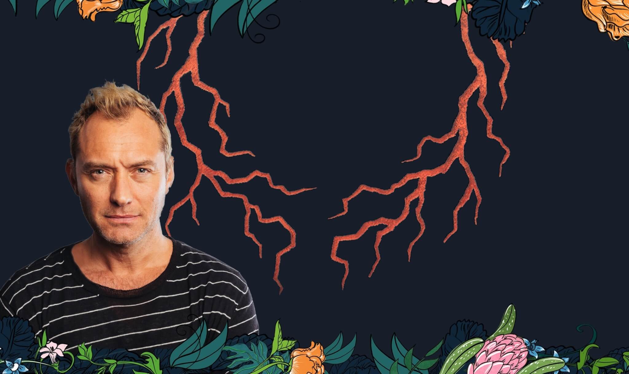 Les Contes de Beedle le Barde en version audio - Poudlard.org